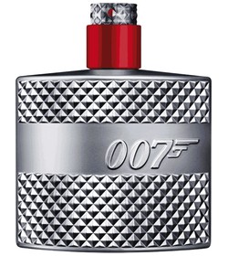 James Bond 007 for Women II Eon Productions perfume - a fragrance for ...
