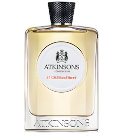 The Collection Vigorous Cologne Hugo Boss - una fragranza da uomo 2021