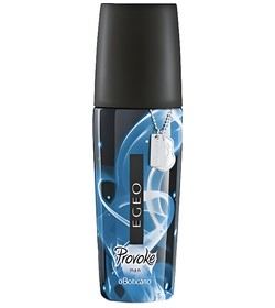 212 VIP Black NY Rodeo Carolina Herrera cologne - a new fragrance for ...