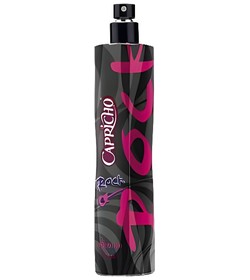 Capricho O Boticário perfume - a fragrância Feminino 2001