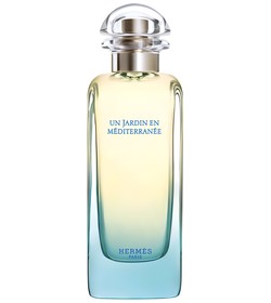 Space Rage Travx Byredo perfume - a fragrance for women and men 2020