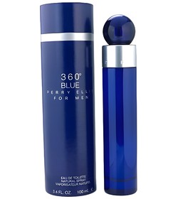 Sky Perry Ellis Colonia - una nuevo fragancia para Hombres 2022