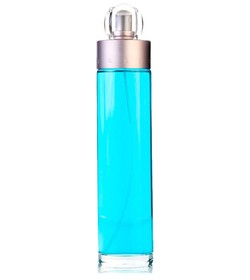 Impact Spark Tommy Hilfiger cologne - a fragrance for men 2022