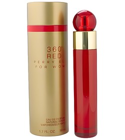 Sky Perry Ellis Colonia - una nuevo fragancia para Hombres 2022