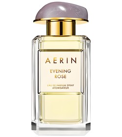 Odéon Memo Paris perfume - a fragrance for women and men 2020