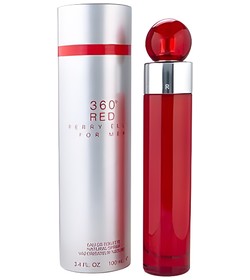 Magnat Imperium Ésika Colonia - una fragancia para Hombres