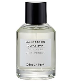 Dandelion Butter Clue Perfumery perfume - a new fragrance for women and ...