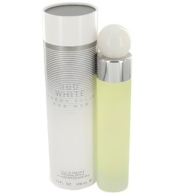 Sky Perry Ellis Colonia - una fragancia para Hombres 2022