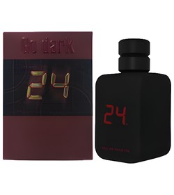 24 Perfumes And Colognes