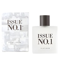 Pacsun Perfumes And Colognes