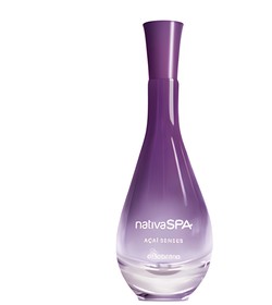 Acai Berry perfume ingredient, Acai Berry fragrance and essential oils ...