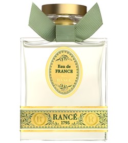 Elise Rance 1795 fragancia - una fragancia para Mujeres 2012