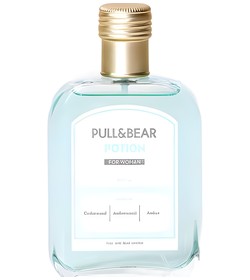 Notte Bianca Linari perfume - a fragrance for women and men 2008