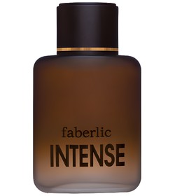 Fortnight Maison Alhambra cologne - a fragrance for men 2022