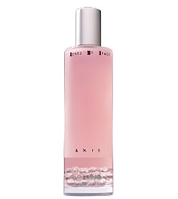 Midnight Axis cologne - a fragrance for men 2015