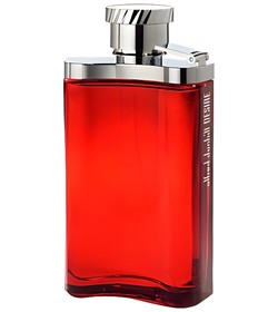 Game of Spades Wildcard Jo Milano Paris perfume - a fragrance for women ...