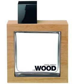 Volpe Triumph Eudora Colônia - a novo fragrância Masculino 2024