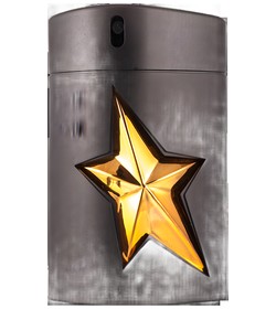 Star Men Nebula Fragrance World cologne - a fragrance for men