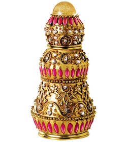 Wednesday House Of Sillage perfume - a fragrance for women and men 2023