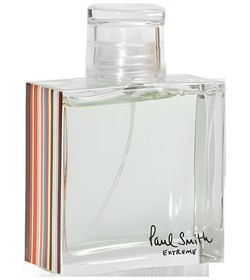 Kiton Men Kiton cologne - a fragrance for men 1996