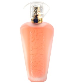 Escada Blue Romance Escada perfume - a fragrance for women 1995