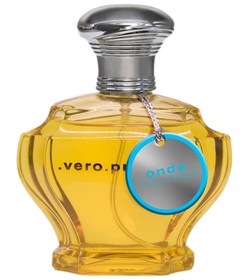 Djedi Guerlain perfume - a fragrance for women 1927