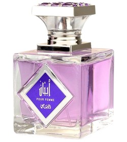 Promesse Cacharel perfume - a fragrance for women 2005
