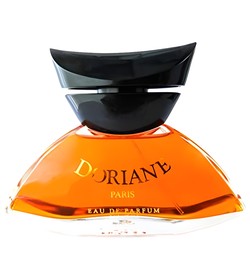 Elitis Lomani аромат — аромат для женщин