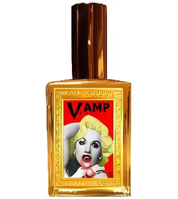 Samia Thera Cosméticos perfume - a fragrância Feminino 2020