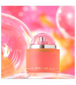 608 Sttes Brazilian perfume - a new fragrance for women and men 2025