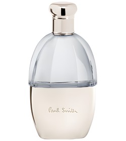 Paul Smith Perfumes And Colognes