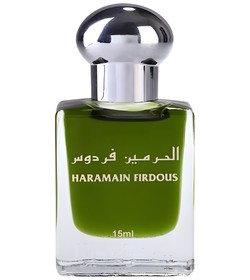 Adorable Rasasi аромат — аромат для женщин