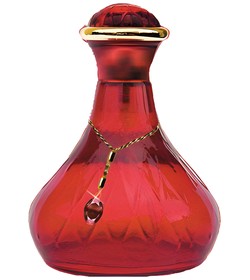 Gloria Cacharel perfume - a fragrance for women 2002