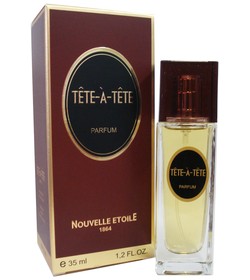 Half Moon ALREHAB PERFUMES ماء كولونيا - a fragrance للرجال
