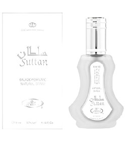 Varakh Silver Fragrance World perfume - a new fragrance for women 2024