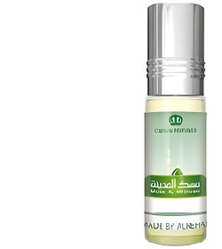 Intense Oud Jovan perfume - a fragrance for women and men 2012