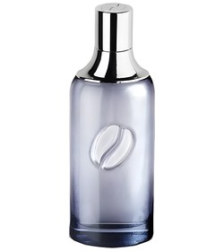 Cafe Cafe Parfums άρωμα - ένα άρωμα για γυναίκες 1978