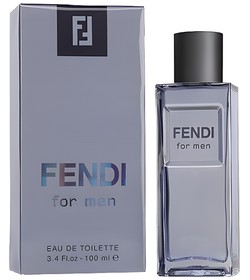 Active Man Chris Adams cologne - a fragrance for men