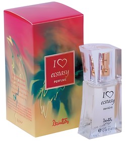 KenzoKi Rice Steam (Sensual) Kenzo perfume - a fragrance for women 2006