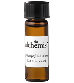 Philosophy Perfumes And Colognes