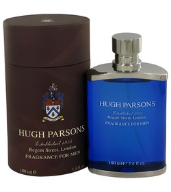 Wildblue Noir Banana Republic cologne - a fragrance for men 2013