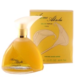 Red Pearl Red Pearl perfume - a fragrance for women 1999