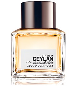 Altika Yves Rocher одеколон — аромат для мужчин 2006