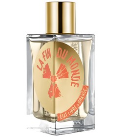 Victory 45-47 President Trump cologne - a new fragrance for men 2025