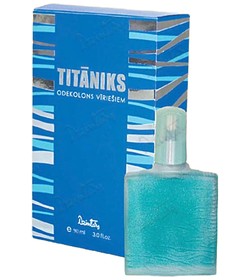 Goku Pisello Parfum cologne - a new fragrance for men 2024