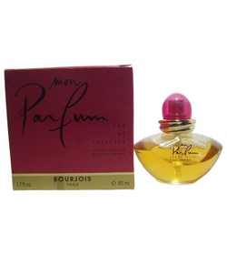 Red Pearl Red Pearl perfume - a fragrance for women 1999