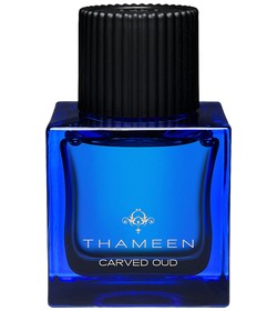 Amiri Arabian Oud perfume - a fragrance for women and men 2022