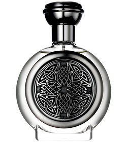 Complex Boadicea the Victorious perfume - a fragrance for women and men