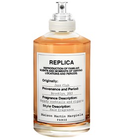 Smells Like WD-40 MSCHF perfume - a fragrance for women and men 2023