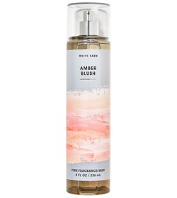 Sweven Oakcha perfume - a fragrance for women and men